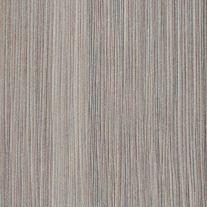 EGGER Schichtstoffplatte Fineline mittelgrau H3197 ST19, 100 % PEFC